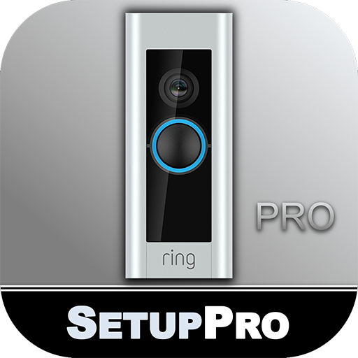 SetupPro for Ring Pro - App on Amazon Appstore