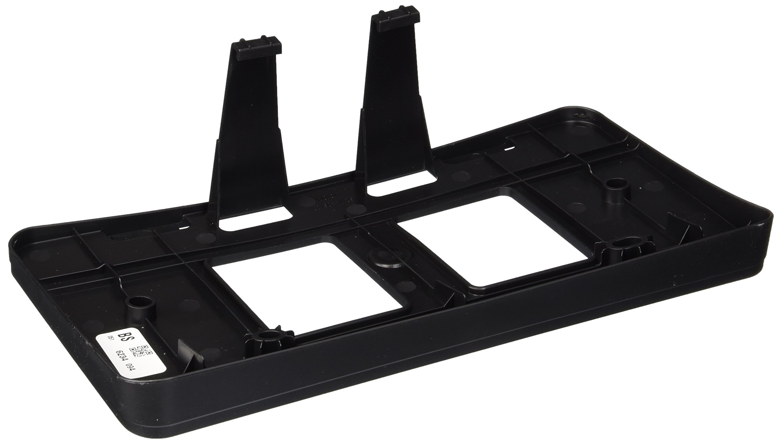 Amazon.com: Toyota Bumper Extension Bracket - 52114-06170 : Automotive