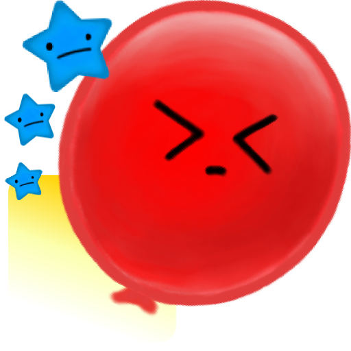 Balloon Blink - App on Amazon Appstore