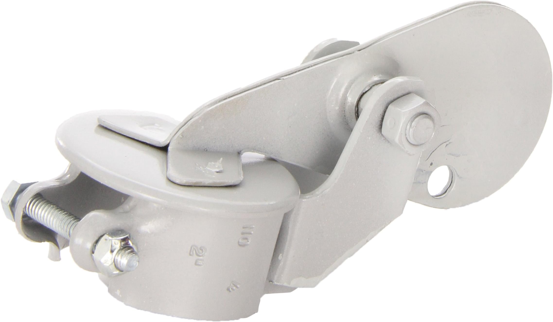 Walker 35512 Hardware Rain Cap, Headers - Amazon Canada