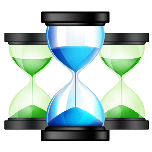 Multiple Timer Lite - App on Amazon Appstore
