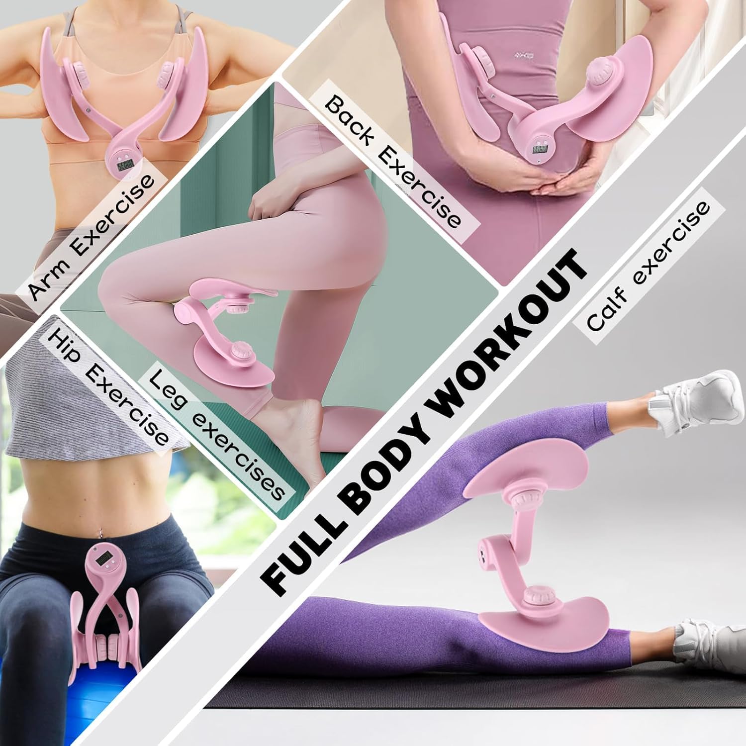 Kegel Exercises Tools For Men