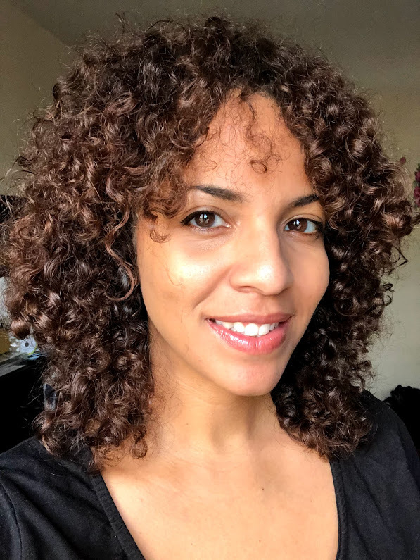 Rex Russell's Instagram, Twitter & Facebook on IDCrawl