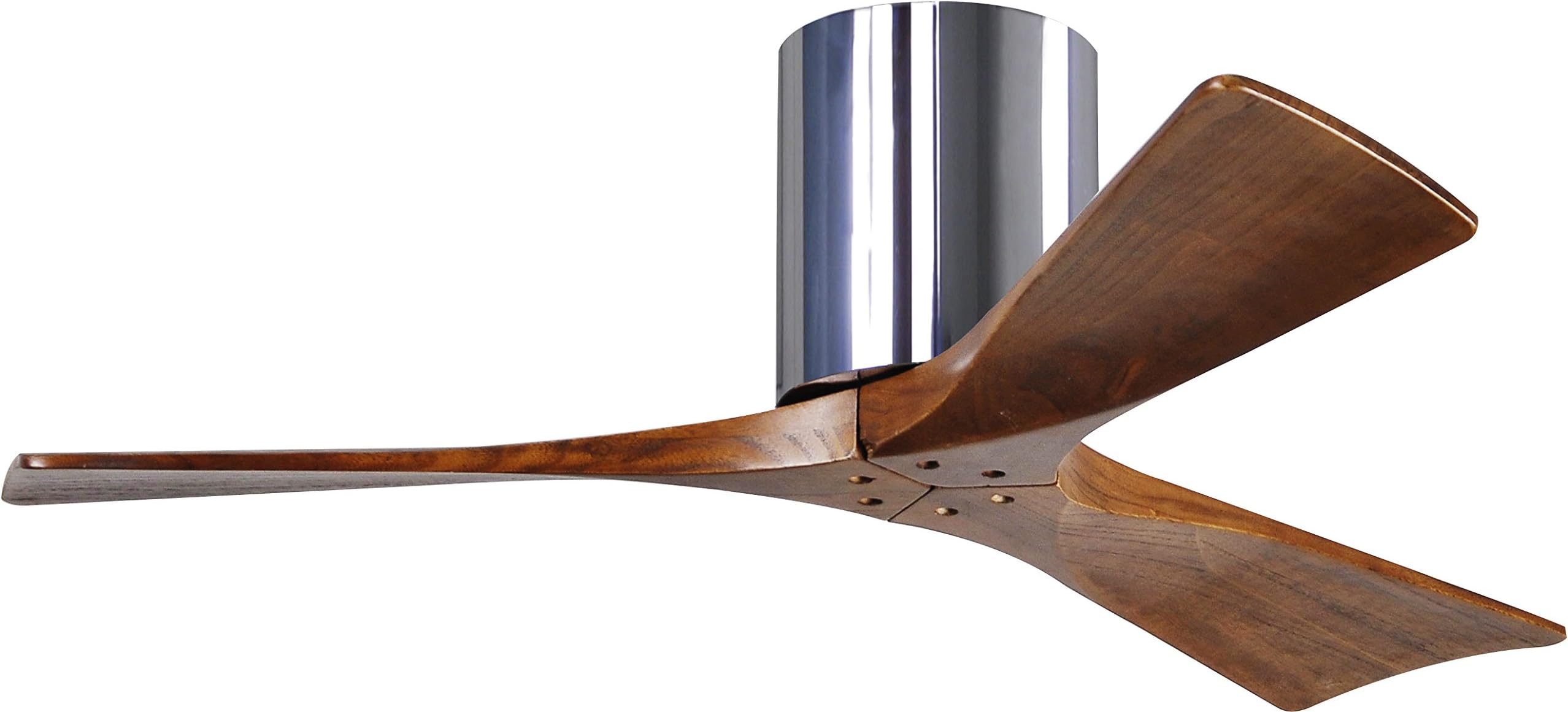 Ventamatic CX2001DD Standard Aluminum Dome Roof Mount Attic Vent ...