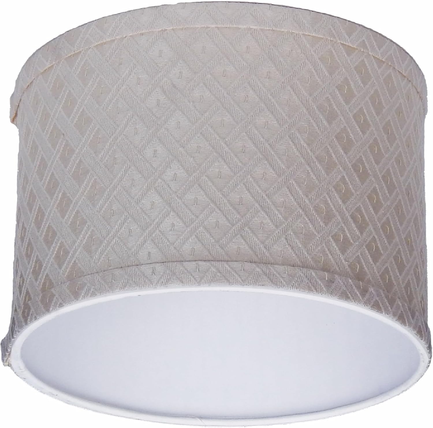 THE CAN CONVERTER - Magnet Shade, Magnetic Light Covers, Light Shade ...