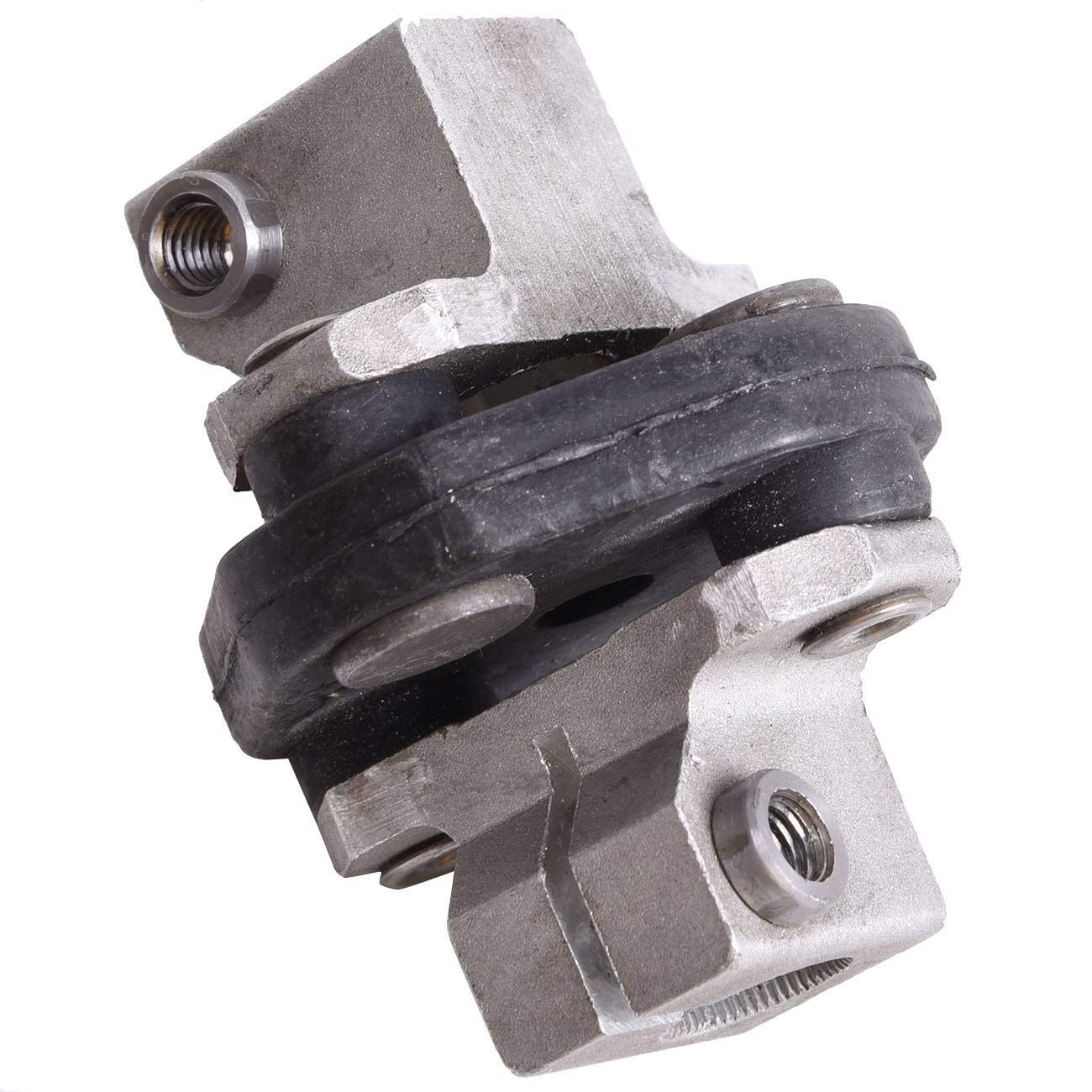 Snapklik.com : Bapmic 32301094703 Lower Column Joint Steering Coupling ...