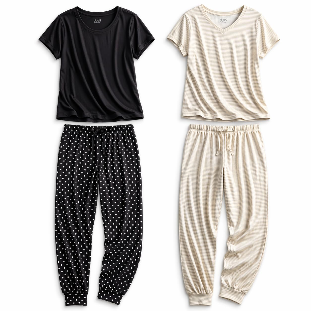 7 Best Women's Sleepwear | Don’t Settle for Scratchy Fabric