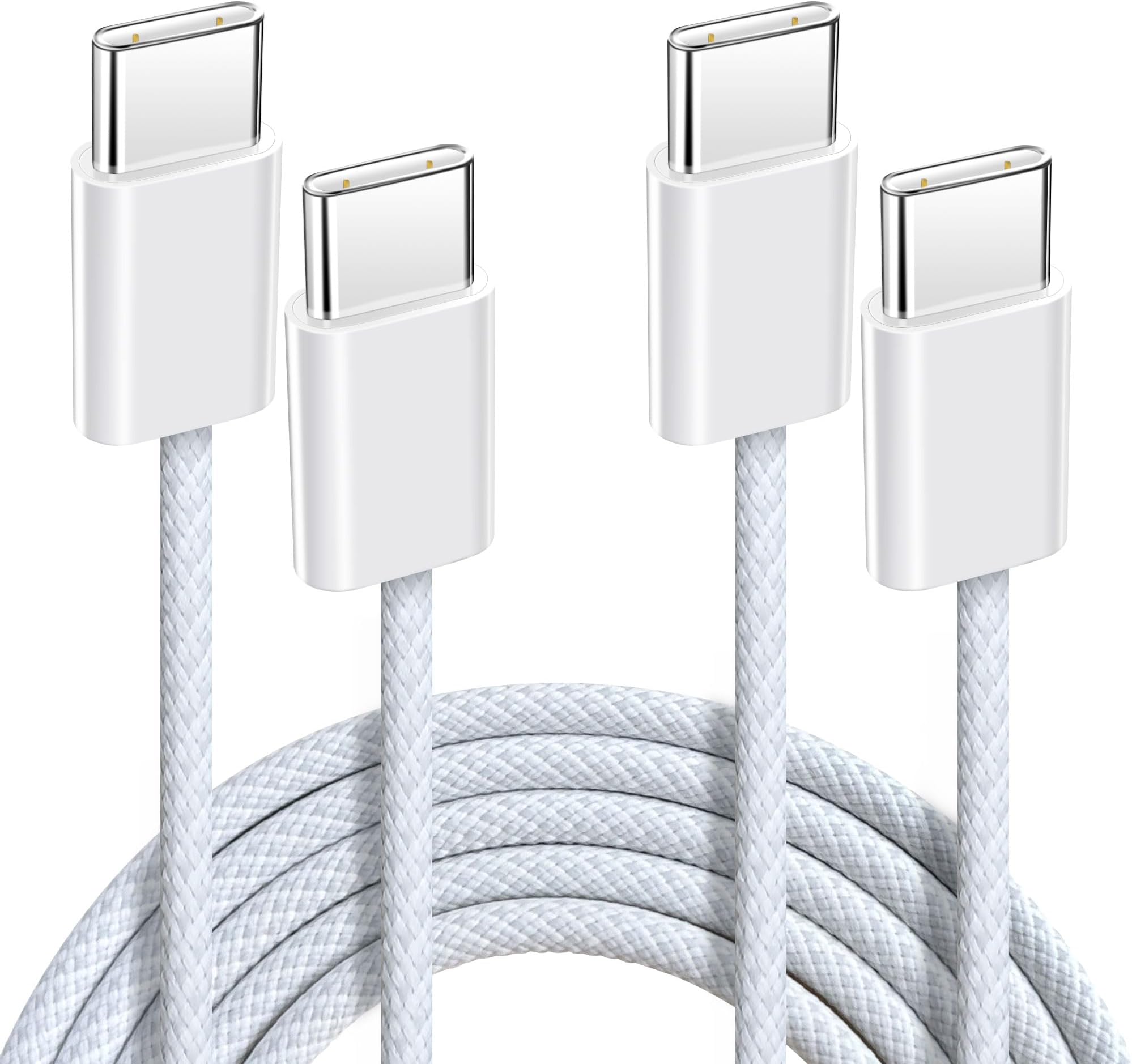 UGREEN 100W USB C Extension Cable 10Gbps 4K 60Hz USB 3.2 Male to Female ...