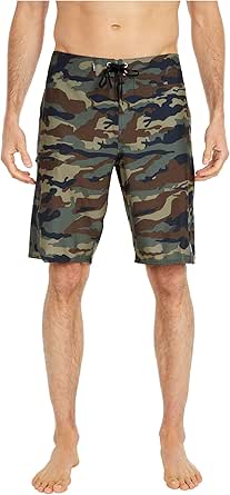 O'NEILL Superfreak 2.0 Boardshorts | Amazon.com