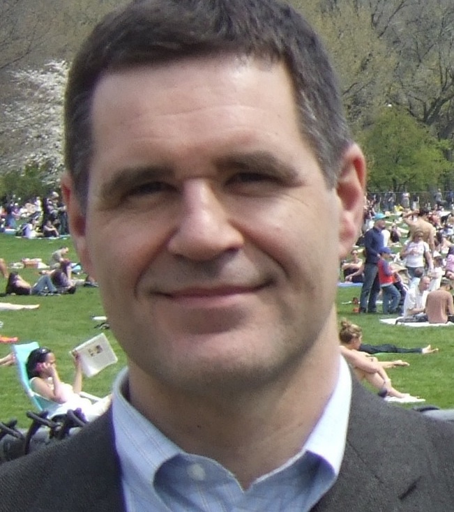 Pursuing Happiness: A Bedford Spotlight Reader - Kindle edition by ...