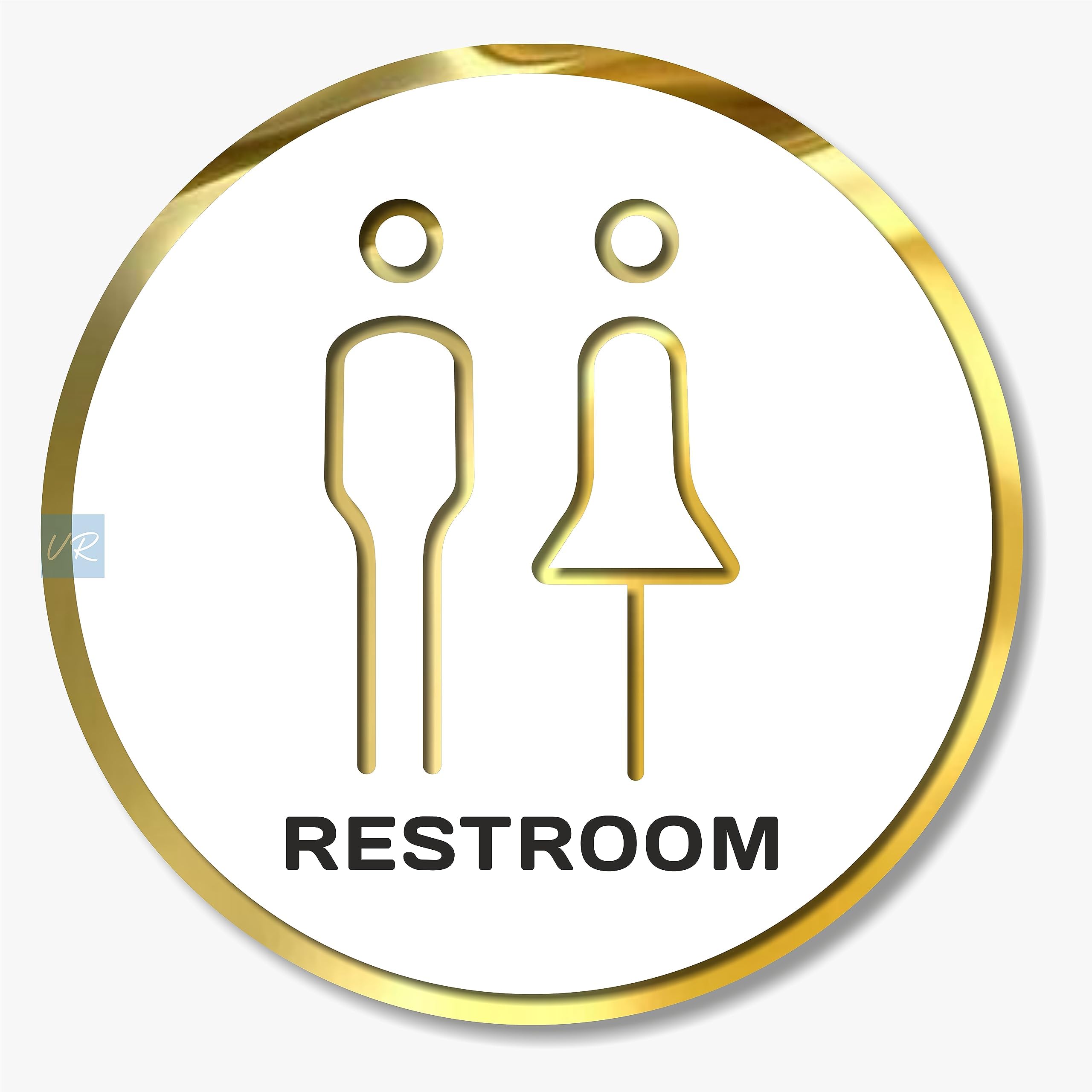 Store Room Sign Board 12 X 4 INCH ON 5MM Sun Board : Amazon.in: Office ...