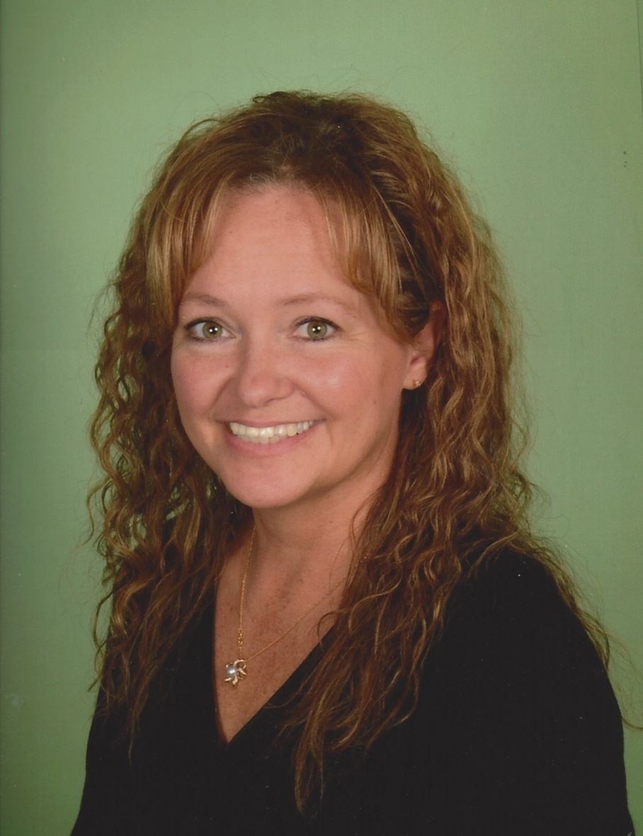 Amazon.com: Mary Wardlaw: books, biography, latest update