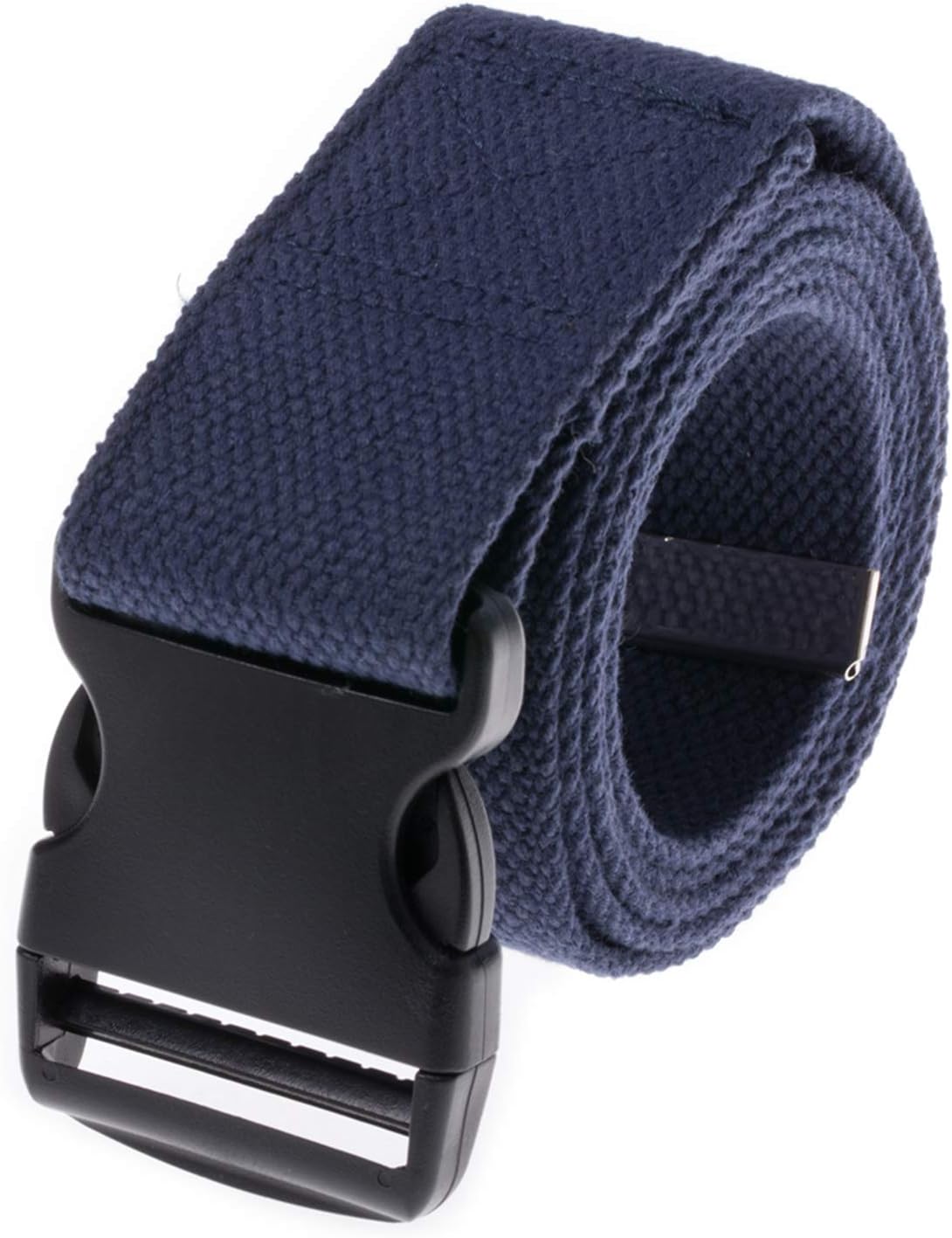 Amazon.com: Gait Belt - Gait Belts for Physical Therapy - 60x2 inch PVC ...