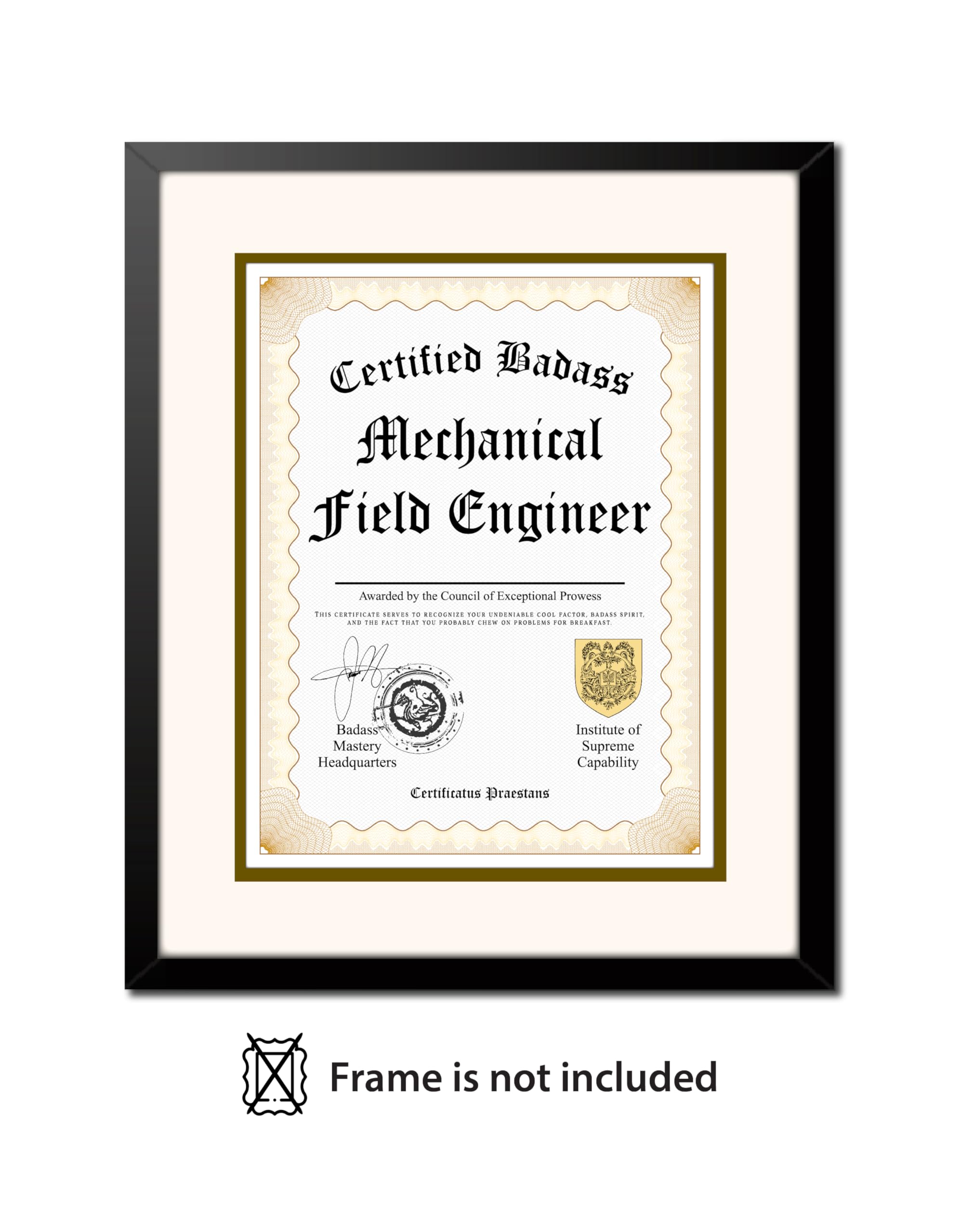 Funny Engineering Certificate Free Google Data Engineer Certification