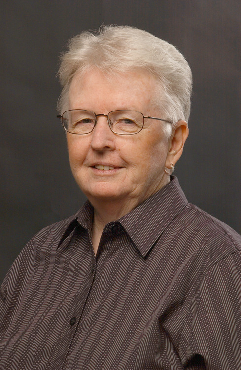 Amazon.com: Peggy Ann Shifflett: books, biography, latest update