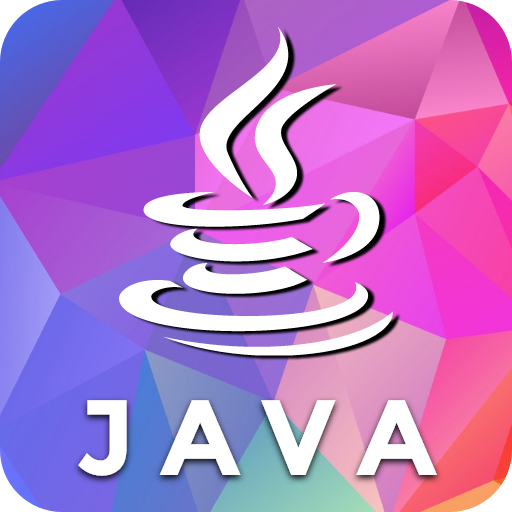 Learn Java Programming Tutorial - NO ADS - App on Amazon Appstore