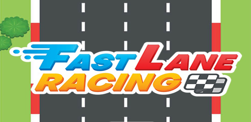 Fast Lane Racing Game:Amazon.de:Appstore for Android