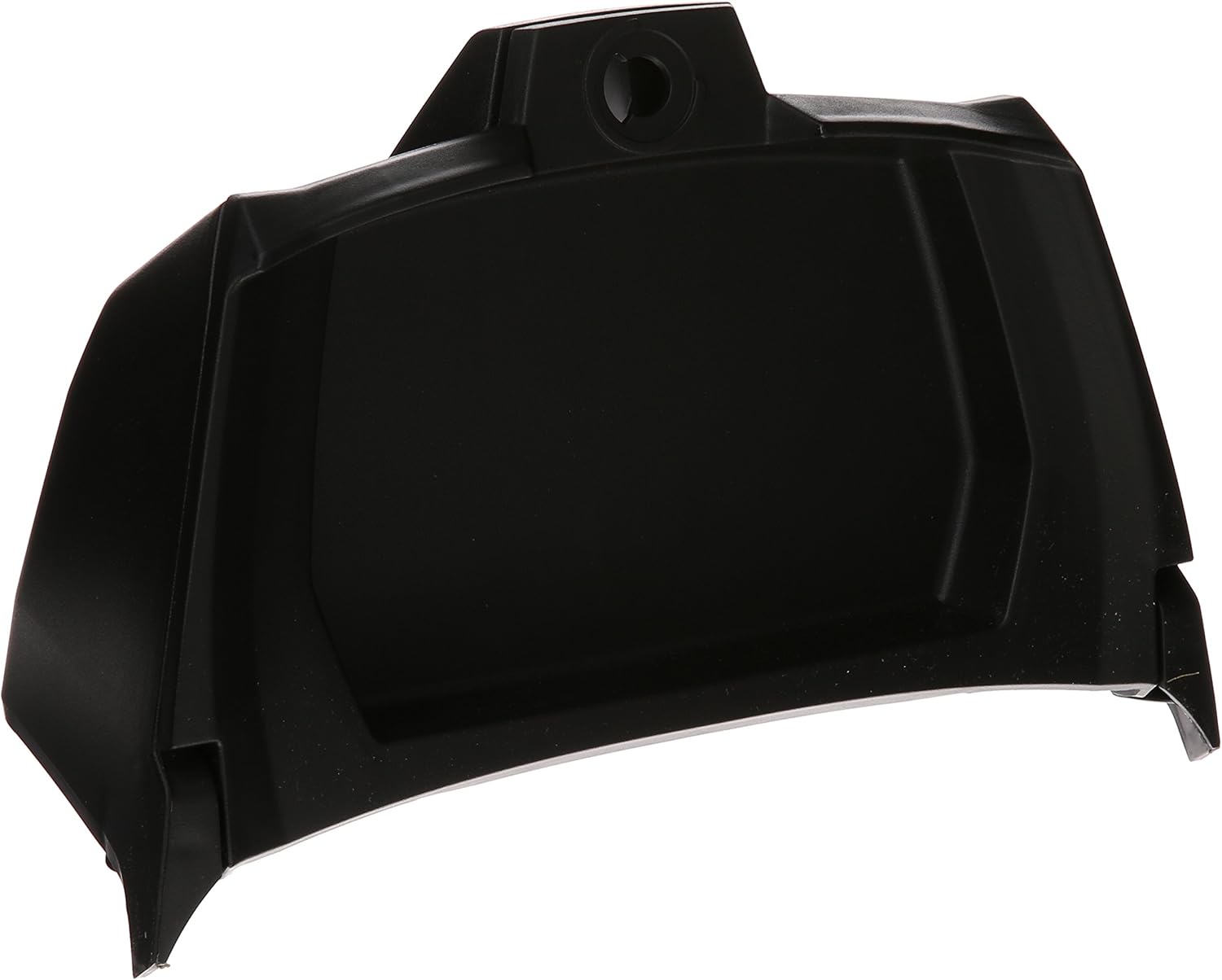 Ski-Doo Glove Box Extension for Additional Storage Nepal | Ubuy