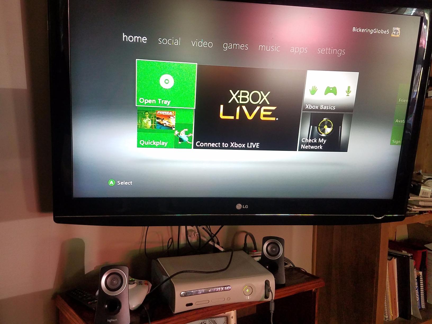 Amazon.com: Ultimate Xbox 360 XCLAMP Repair Kit - 3 Red Light X-Clamp ...