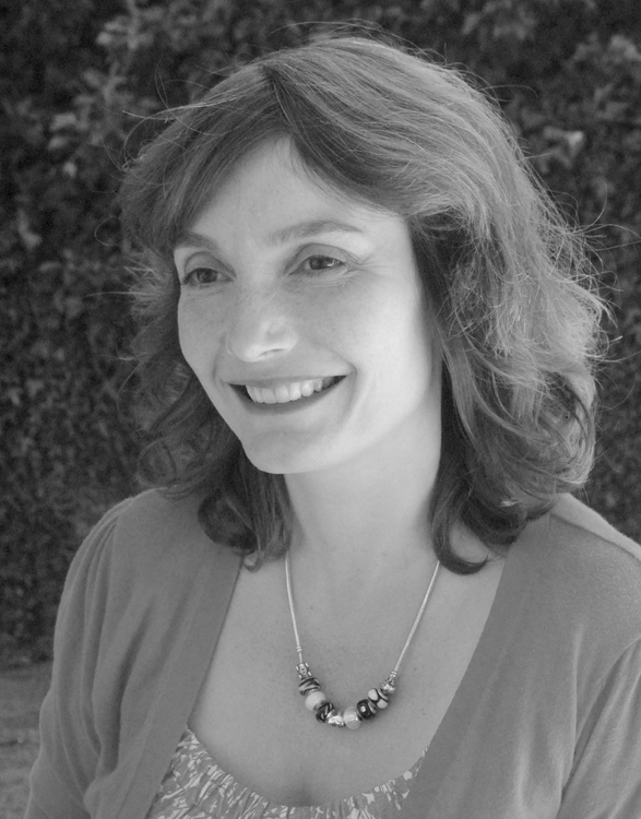 Amazon.co.uk: Gwyneth Rees: books, biography, latest update