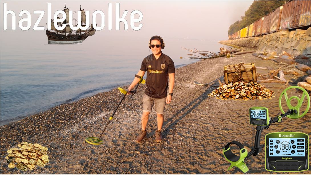 Jay Rule Productions 🎬's Amazon Page