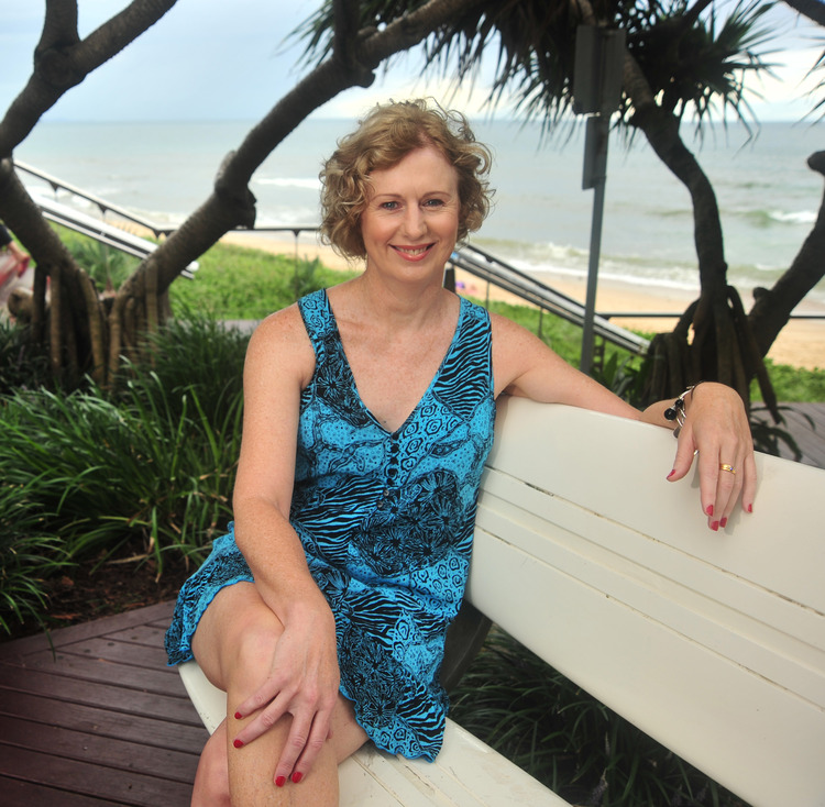 Amazon.com: Jan Richards: books, biography, latest update