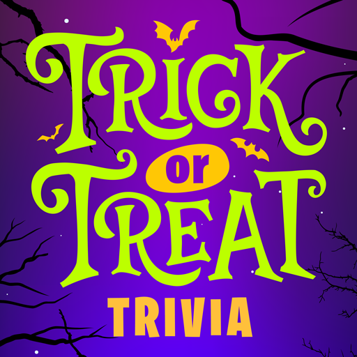 Trick Or Treat Trivia - App on Amazon Appstore