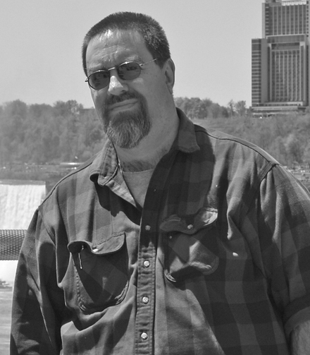 Amazon.co.uk: Rev. Keith A. Gordon: books, biography, latest update