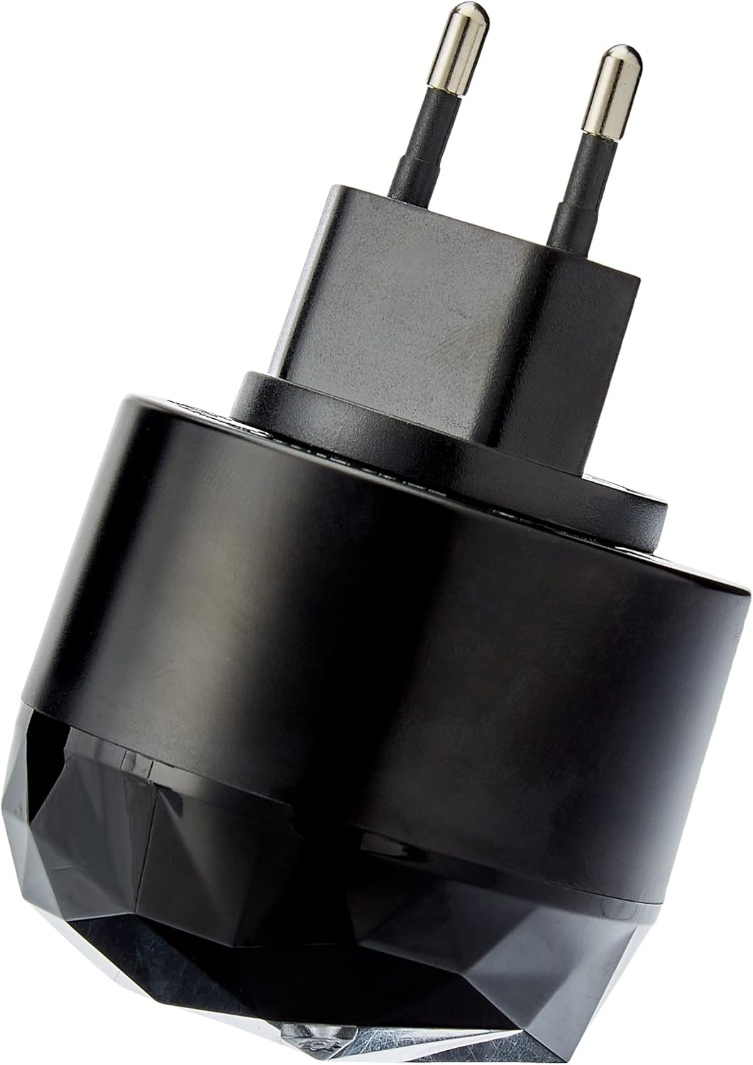 Bticino Gateway Plug-in Schwarz S36GWGC, empfängt Signal von Smart ...