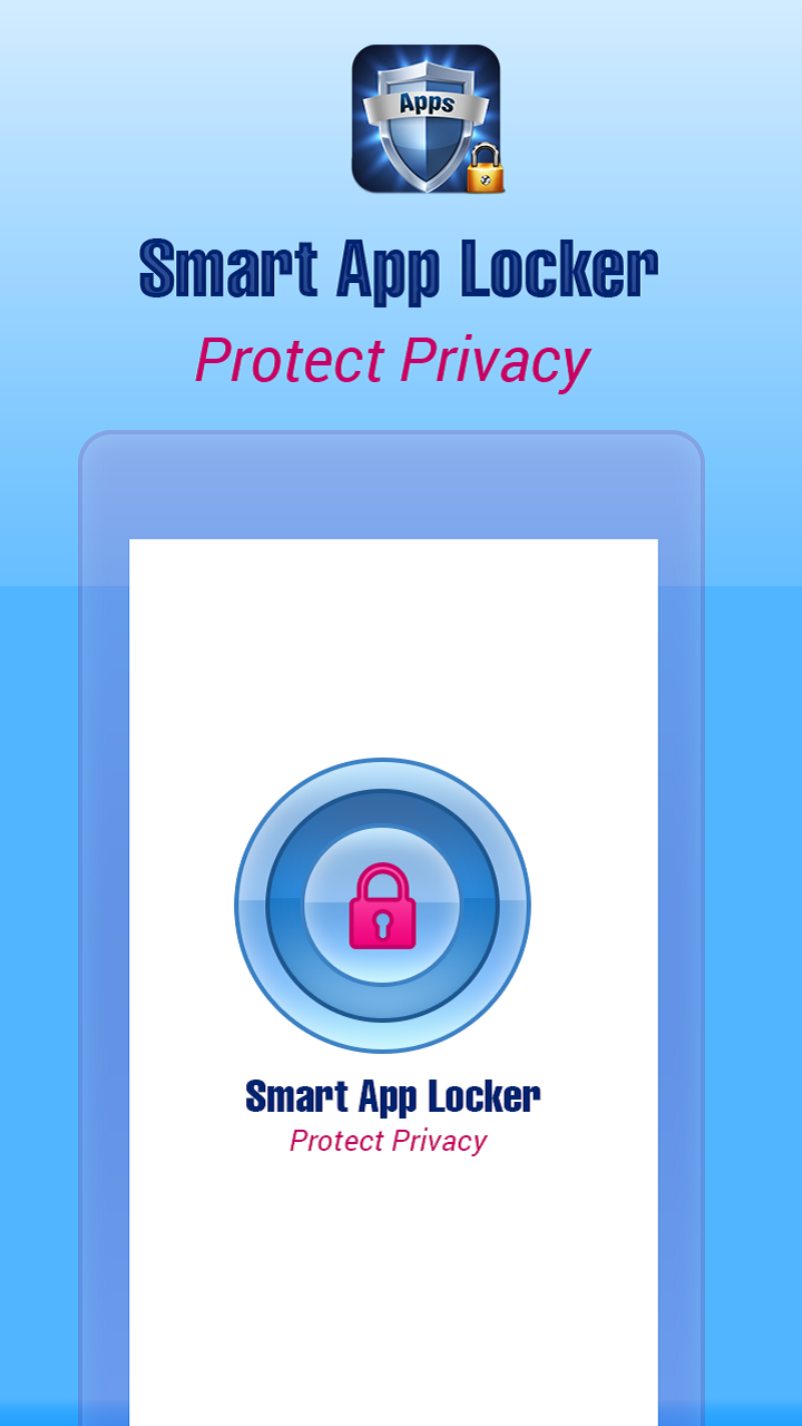 Smart Applocker Protect Files App On Amazon Appstore