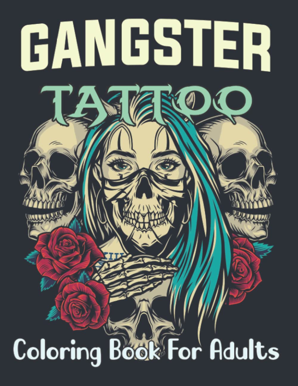 Gangster Coloring Pages For Adults Cowboy Bandit Coloring Page For