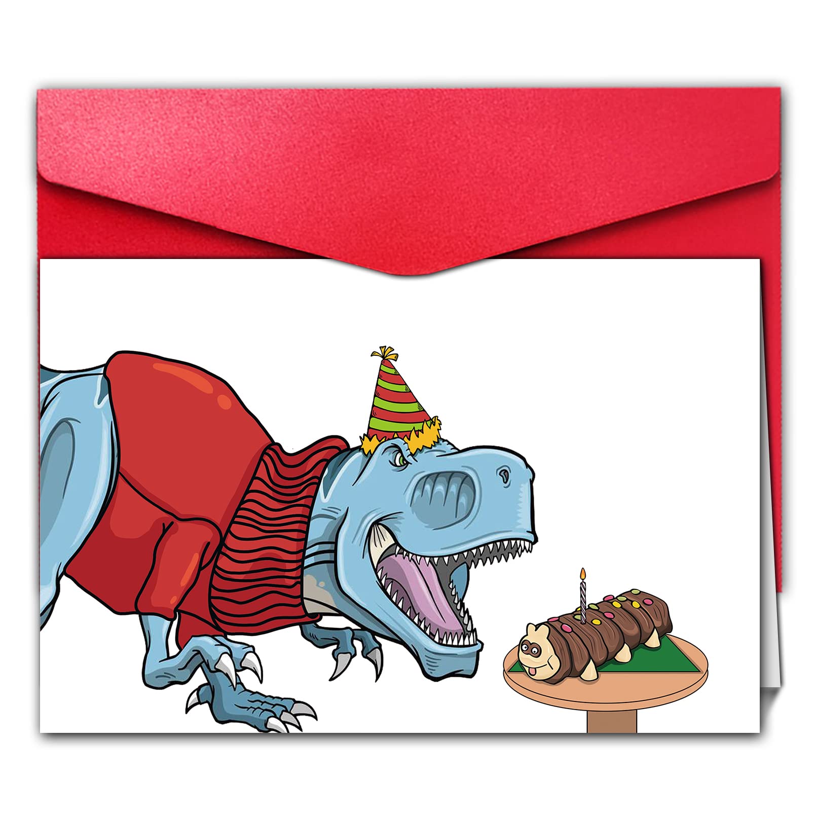 Animated Birthday Greetings Cards For Best Friend