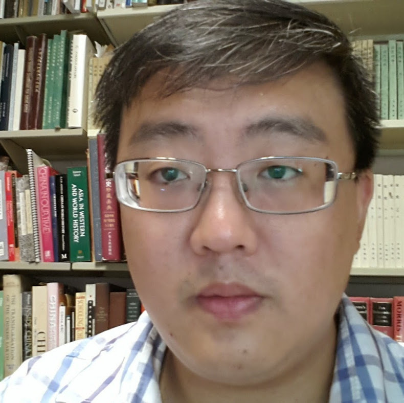 Amazon.co.uk: Edwin H Lowe: books, biography, latest update