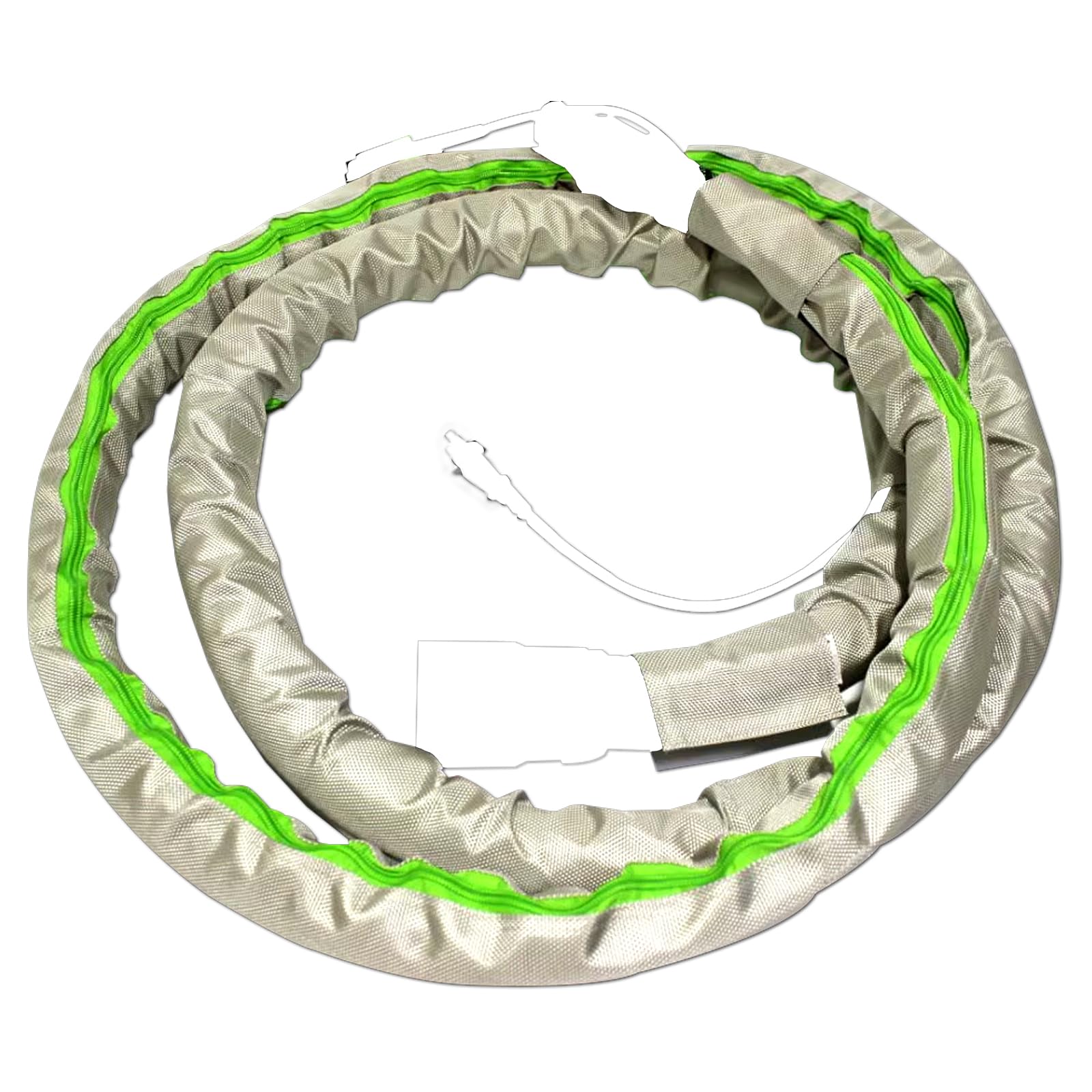 3.5m Dust Extractor Hose Sleeve Fits For Festool Vacuum D32 mm Hose ...