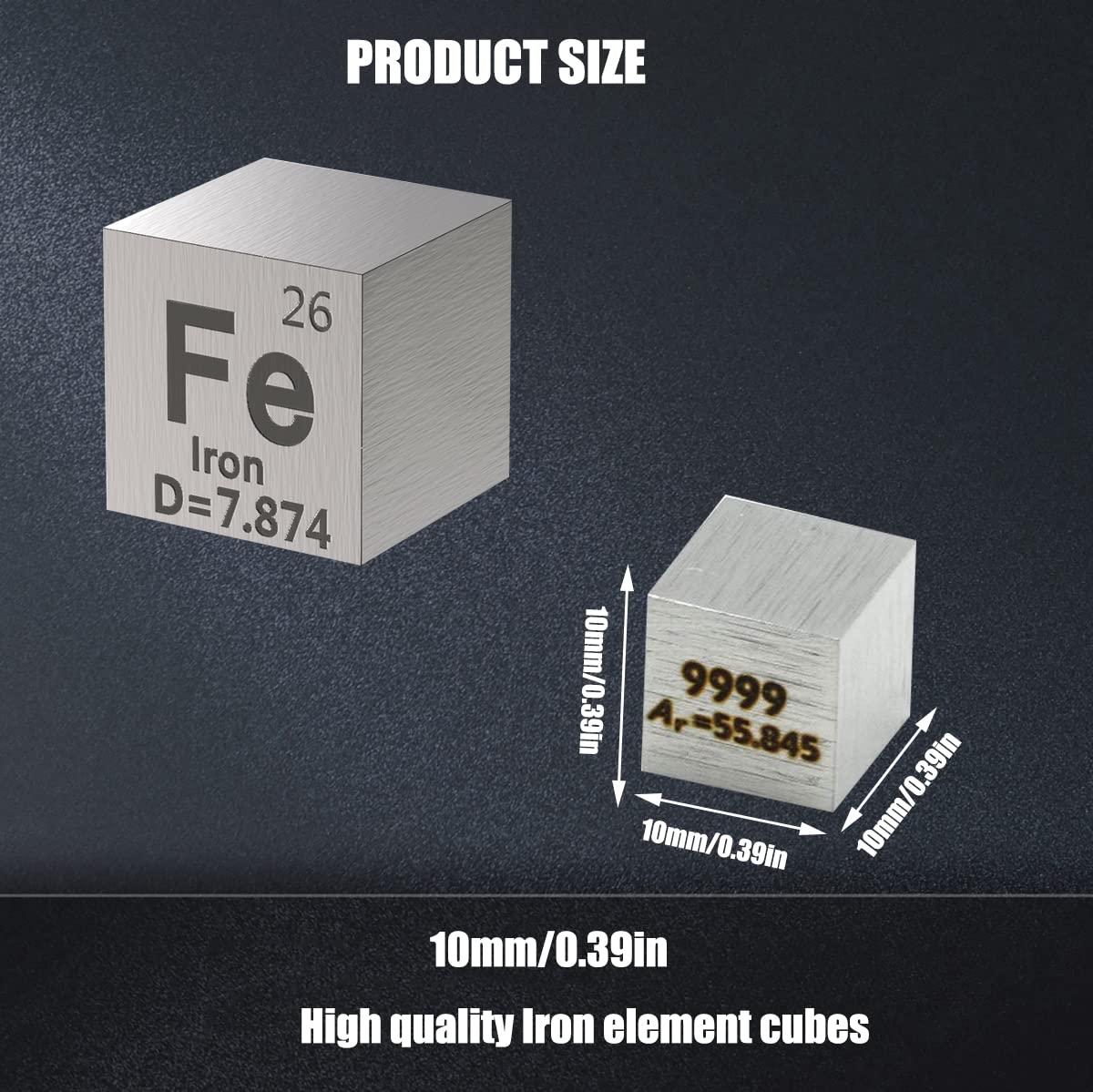 Iron Element Pictures Buy Techdelivers Soldering Iron Element With Bit
