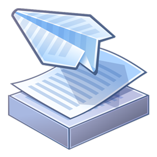 PrinterShare Mobile Print - App on Amazon Appstore