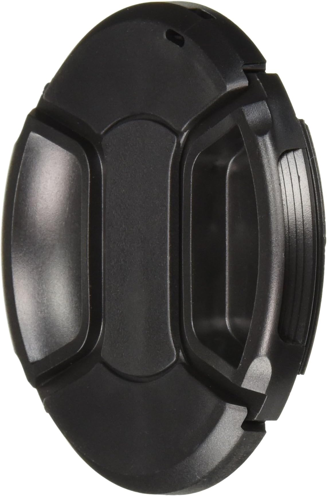 Amazon.com : Polaroid Studio Series 55mm Snap Mount Lens Cap : Camera ...