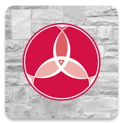 The Trinity App:Amazon.com:Appstore for Android