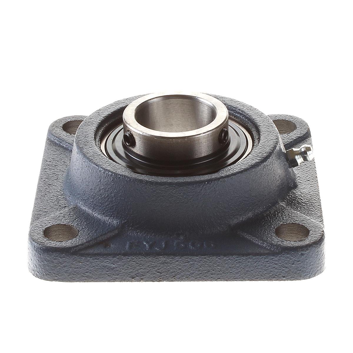 fyj 30 tf - skf - Unit Ball Pillow Blocks: Amazon.com: Industrial & Scientific