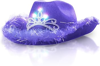 Amazon.com: Windy City Novelties