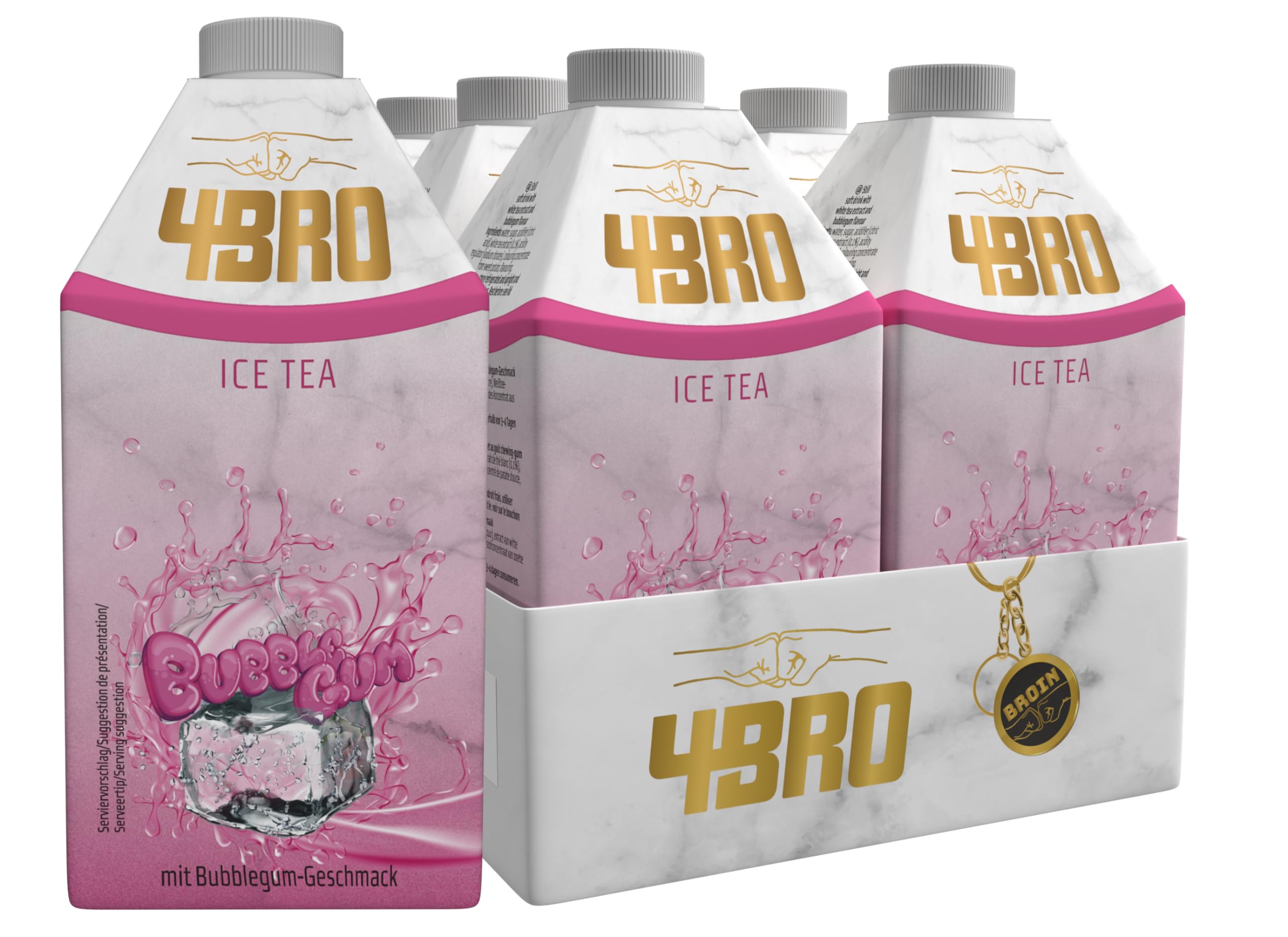 Gum Tea Peach Gum Red Dates Tea, A Delightful Blend Of Nourishment And