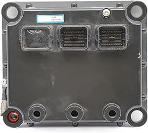 Amazon.com: Electronic Control Engine Control Module ECU 517-4512 for ...