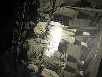 Greats of the Game: The Players, Games, Teams, and Managers That Made ...