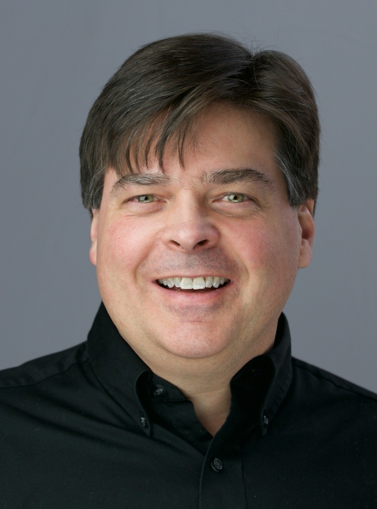 Amazon.com: David Anderson: books, biography, latest update