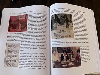 Disc Jockeys, Preachers, and Elvis: 55 Years of Behind the Scene stories of Disc Jockeys, Rock ...