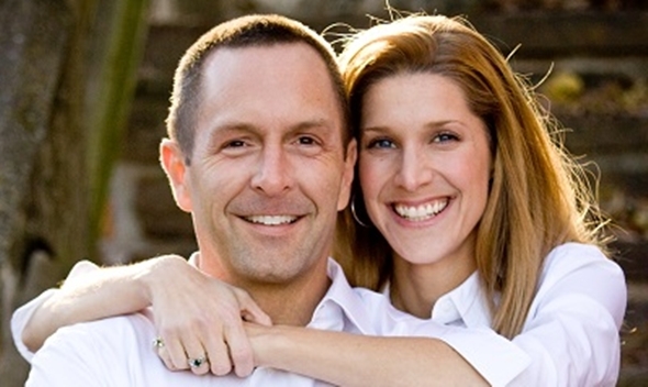 The Unpardonable Objective: The Blackwell Chronicles: T., James, Runyon ...