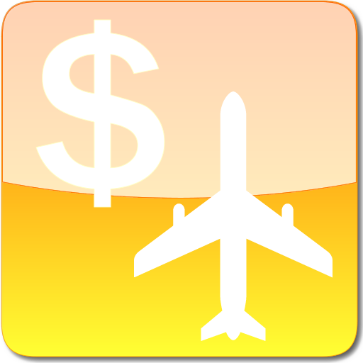 Travel calculator - App on Amazon Appstore