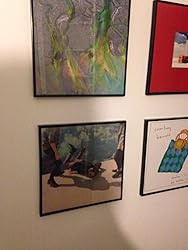 Local Natives - Hummingbird [Deluxe Edition] - Amazon.com Music