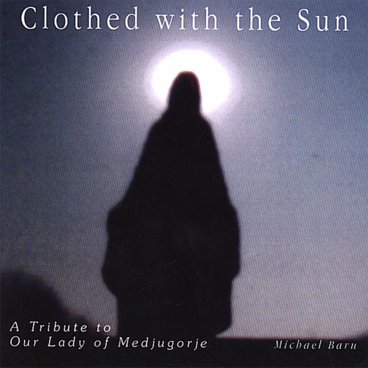 Abide with Me song by Audrey Assad from Inheritance on Amazon Music