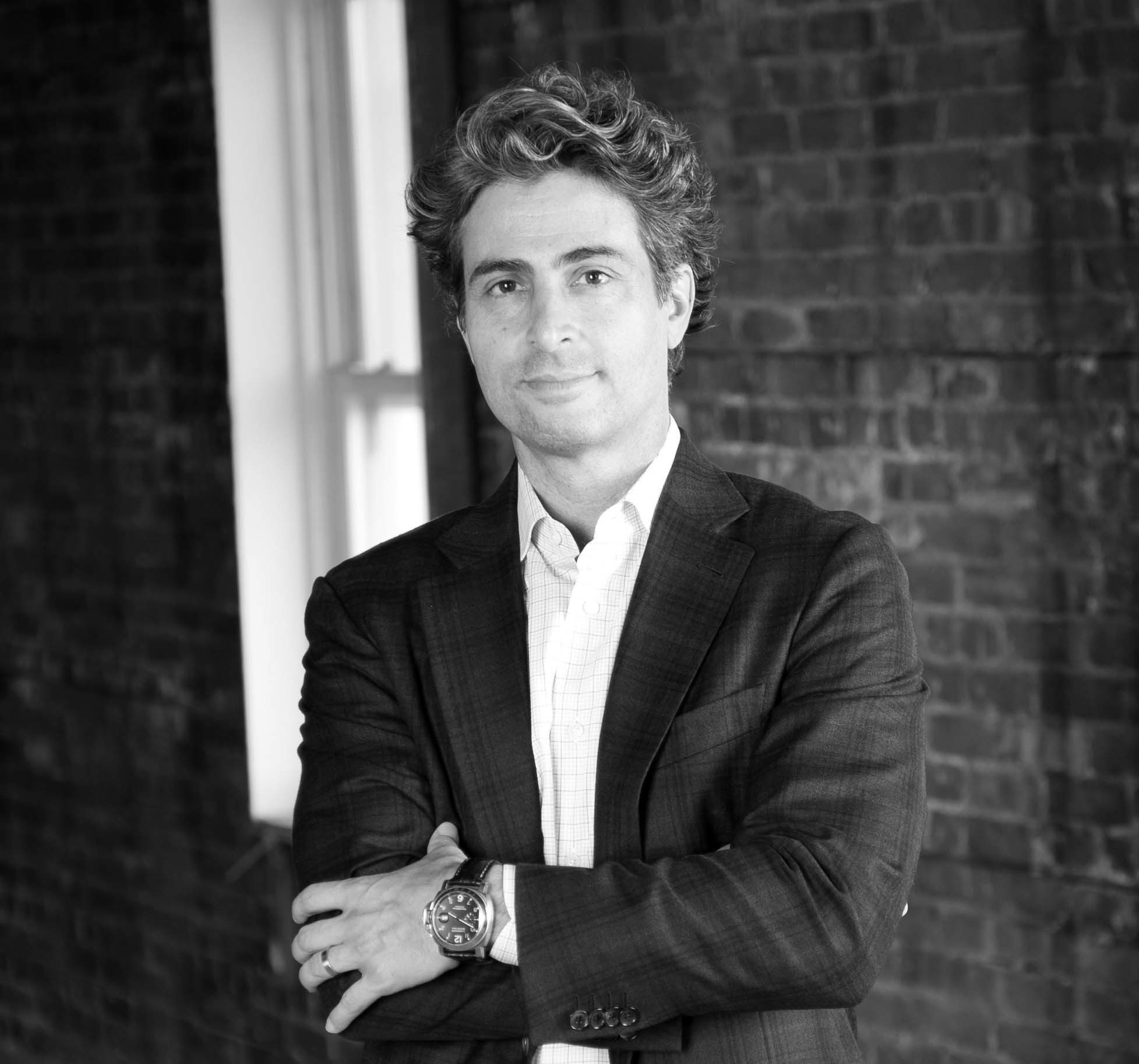 Amazon.com: Dominick R. Pilla: books, biography, latest update